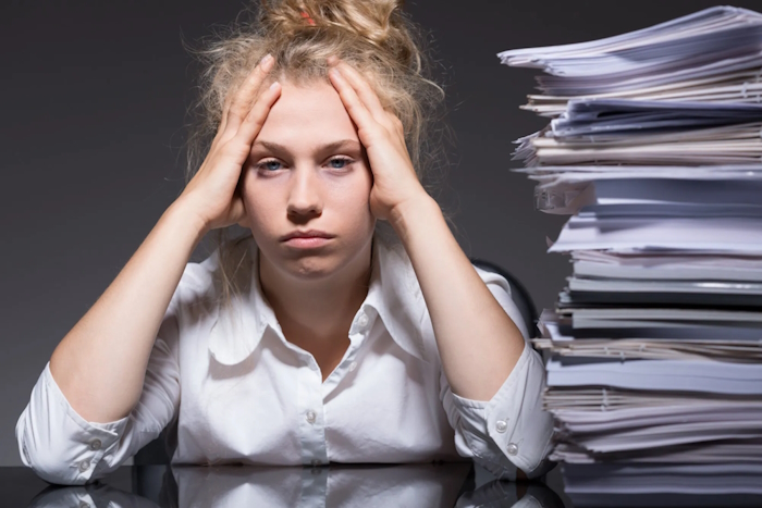 Stress Cleanse Your Workplace – GoFish! Collective